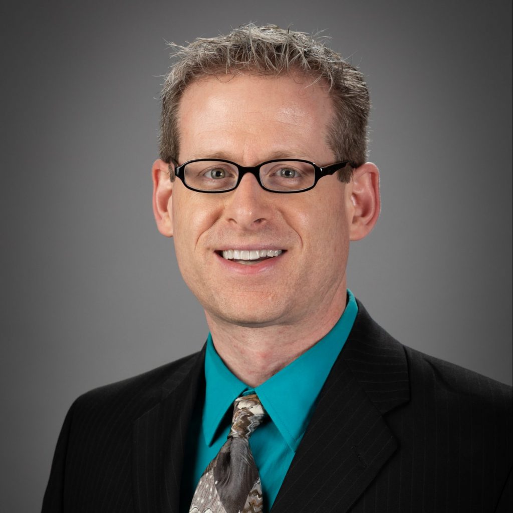 Staff Directory – North Pacific Union Conference of Seventh-day Adventists