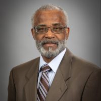 Staff Directory – North Pacific Union Conference of Seventh-day Adventists