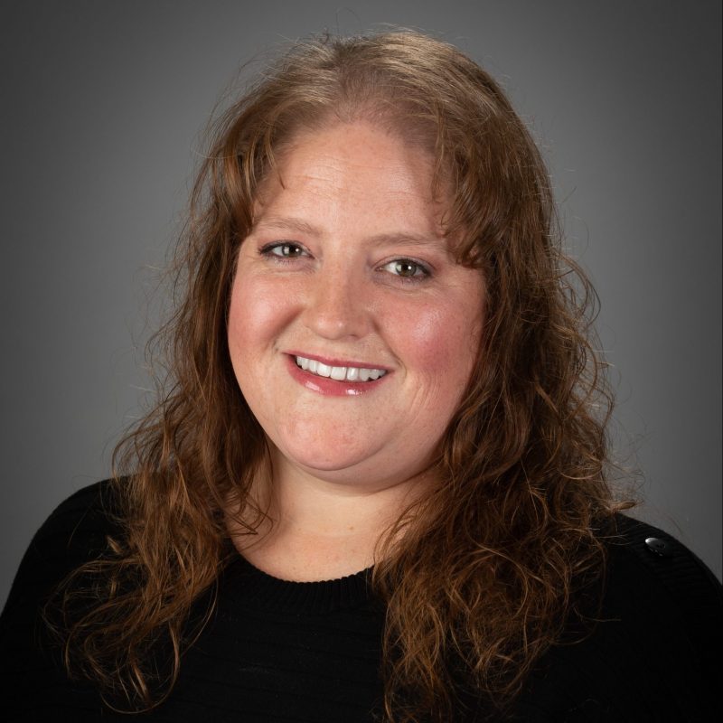 Information Technology – North Pacific Union Conference of Seventh-day ...