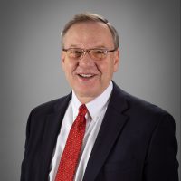 North Pacific Union Conference of Seventh-day Adventists – Northwest ...