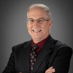 Staff Directory – North Pacific Union Conference of Seventh-day Adventists