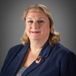 Staff Directory – North Pacific Union Conference of Seventh-day Adventists