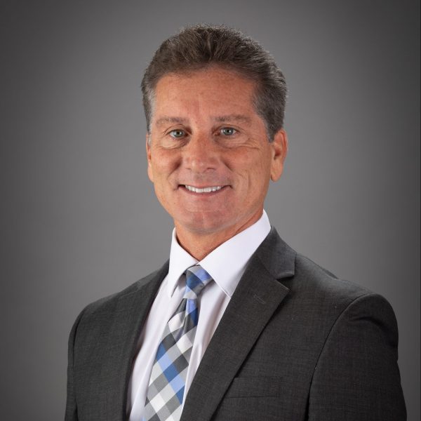 Young Adult – North Pacific Union Conference of Seventh-day Adventists