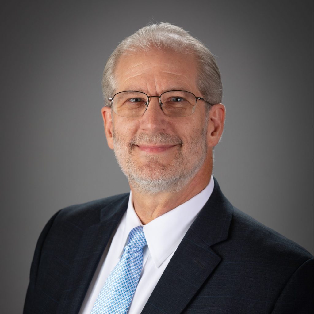 Staff Directory – North Pacific Union Conference of Seventh-day Adventists