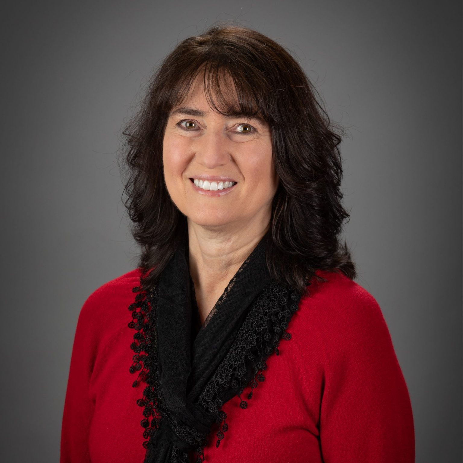 Staff Directory – North Pacific Union Conference of Seventh-day Adventists