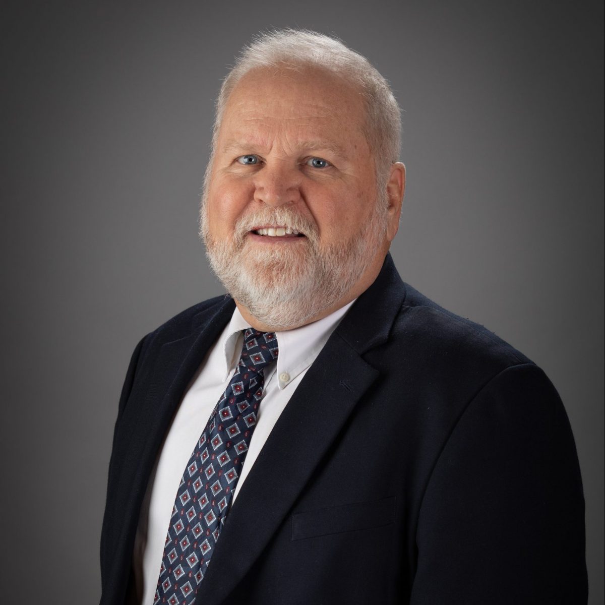 Treasury – North Pacific Union Conference of Seventh-day Adventists