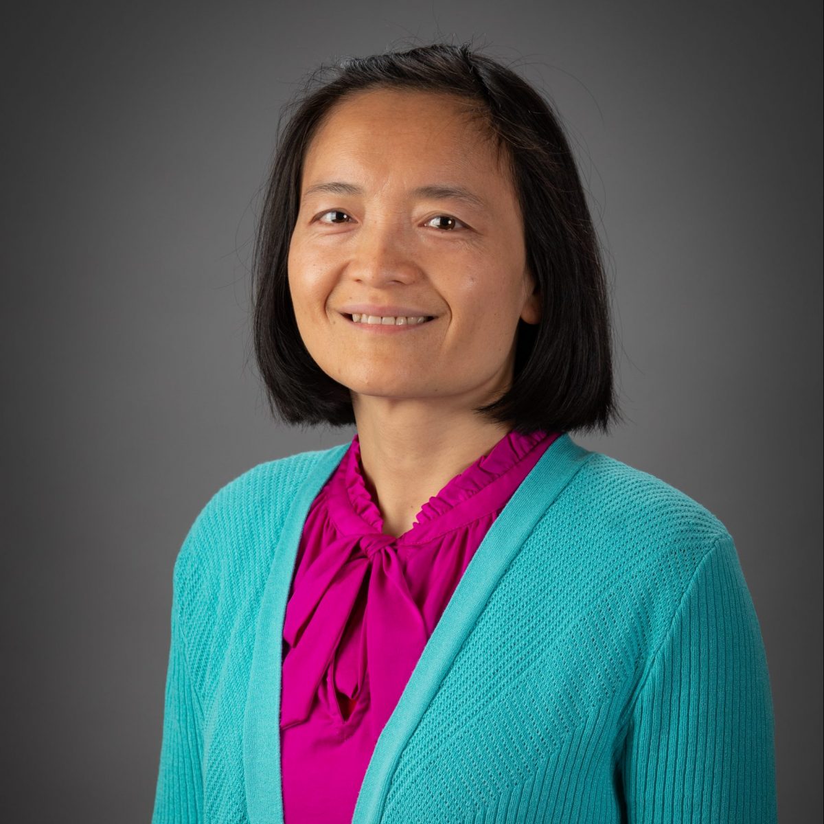 Treasury – North Pacific Union Conference of Seventh-day Adventists