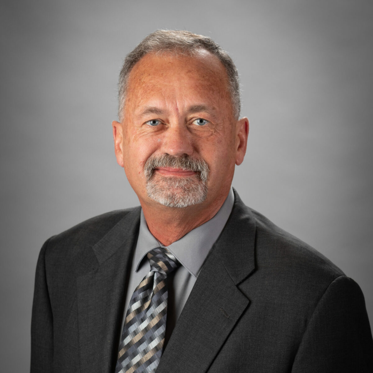 Staff Directory – North Pacific Union Conference of Seventh-day Adventists