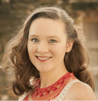 Urban Ministries Convention Speakers – North Pacific Union Conference ...