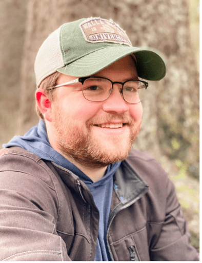 Urban Ministries Convention Speakers – North Pacific Union Conference ...