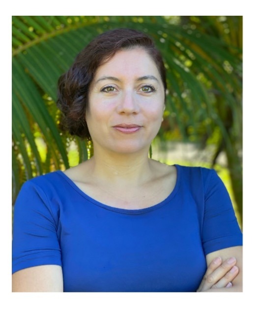 Urban Ministries Convention Speakers – North Pacific Union Conference ...