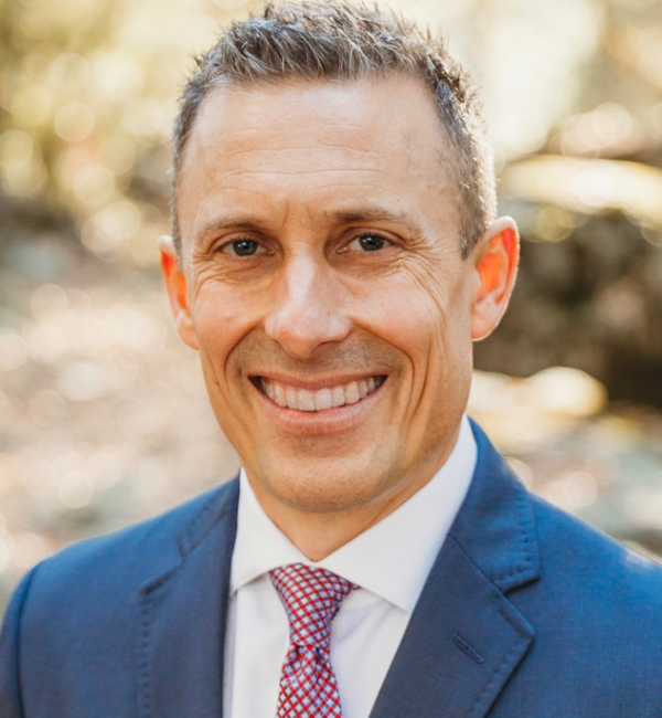 Urban Ministries Convention Speakers – North Pacific Union Conference ...