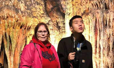 North Pacific Union Conference of Seventh-day Adventists – Northwest ...