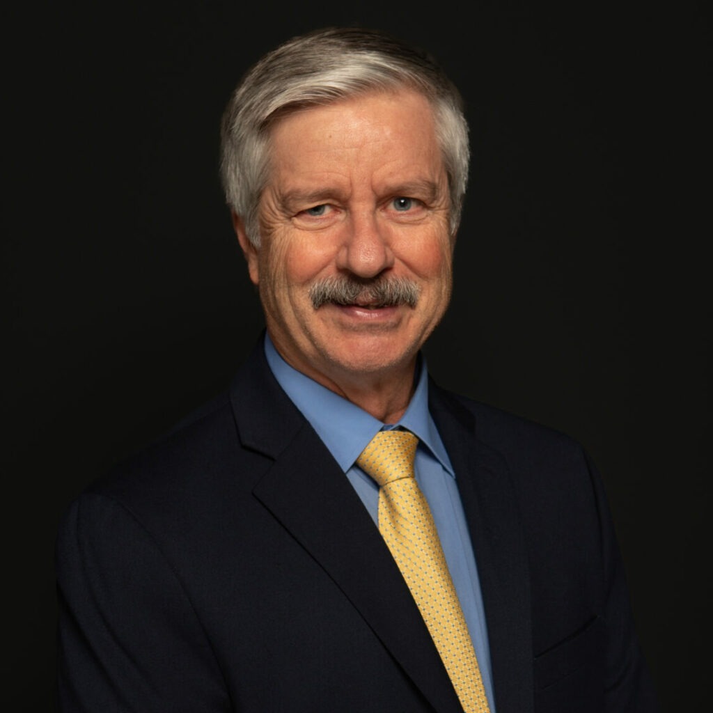 Education – North Pacific Union Conference of Seventh-day Adventists