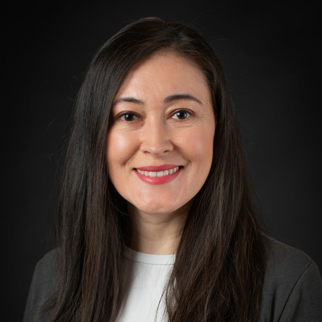 Communication – North Pacific Union Conference of Seventh-day Adventists