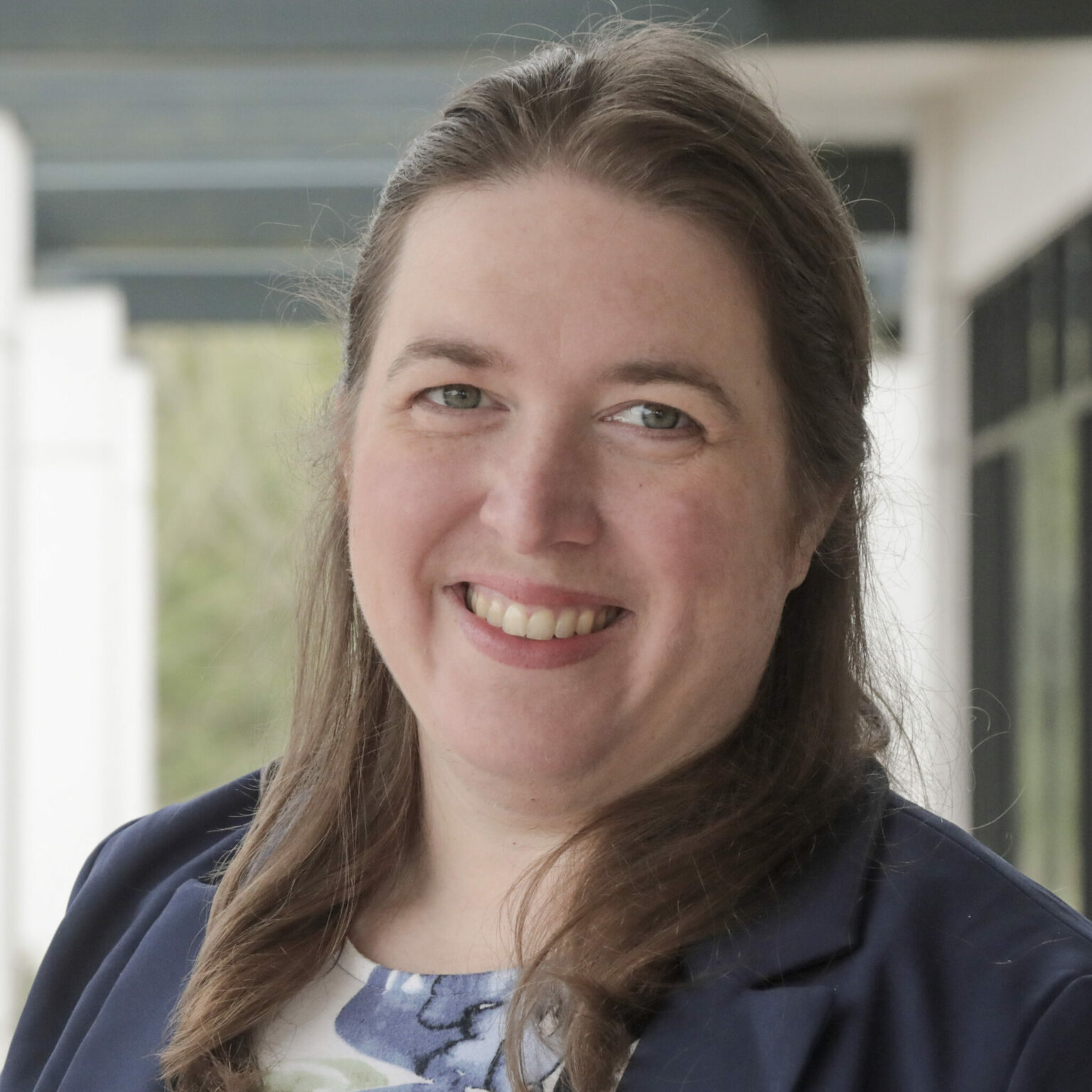 Staff Directory – North Pacific Union Conference of Seventh-day Adventists