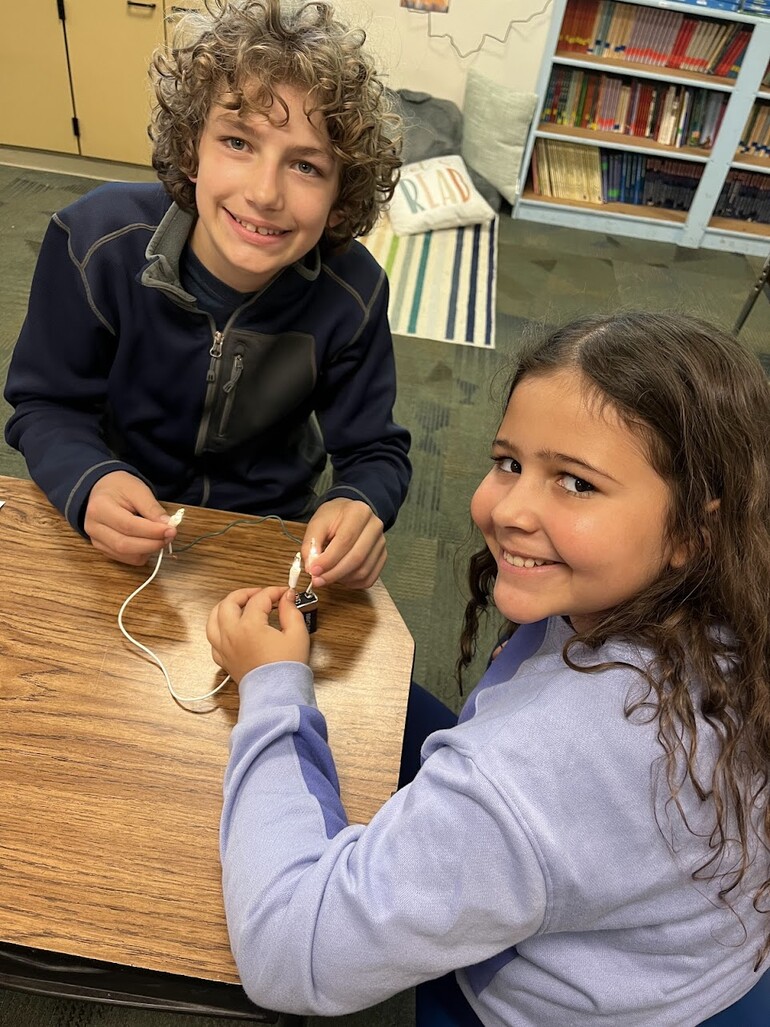 The Growing Appeal of Adventist Education: Shaping the Future With ...